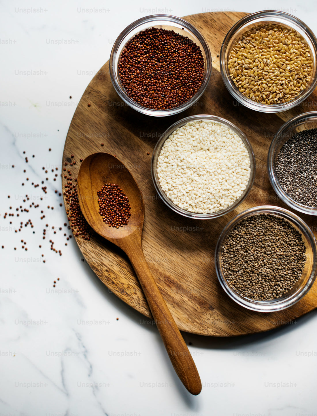 BIR Base Gravy Recipe – East at Home