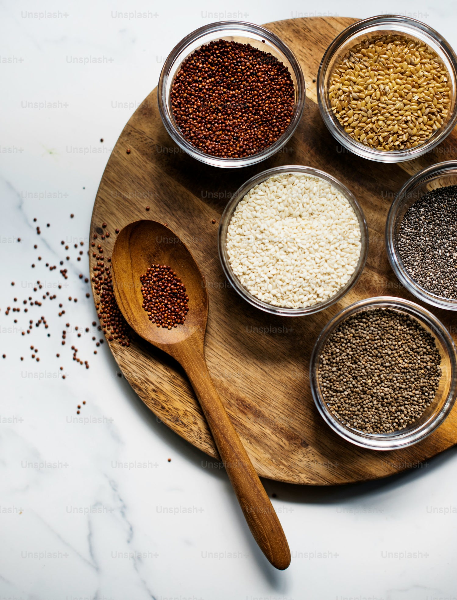 BIR Base Gravy Recipe – East at Home