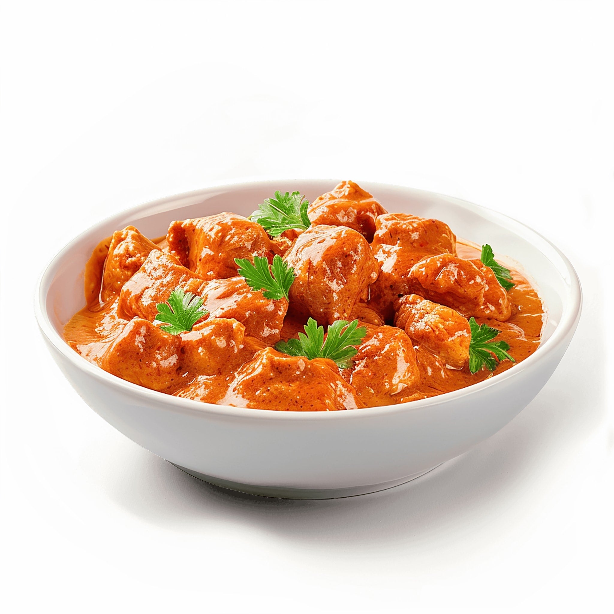 Butter Chicken Spice Kit – East at Home