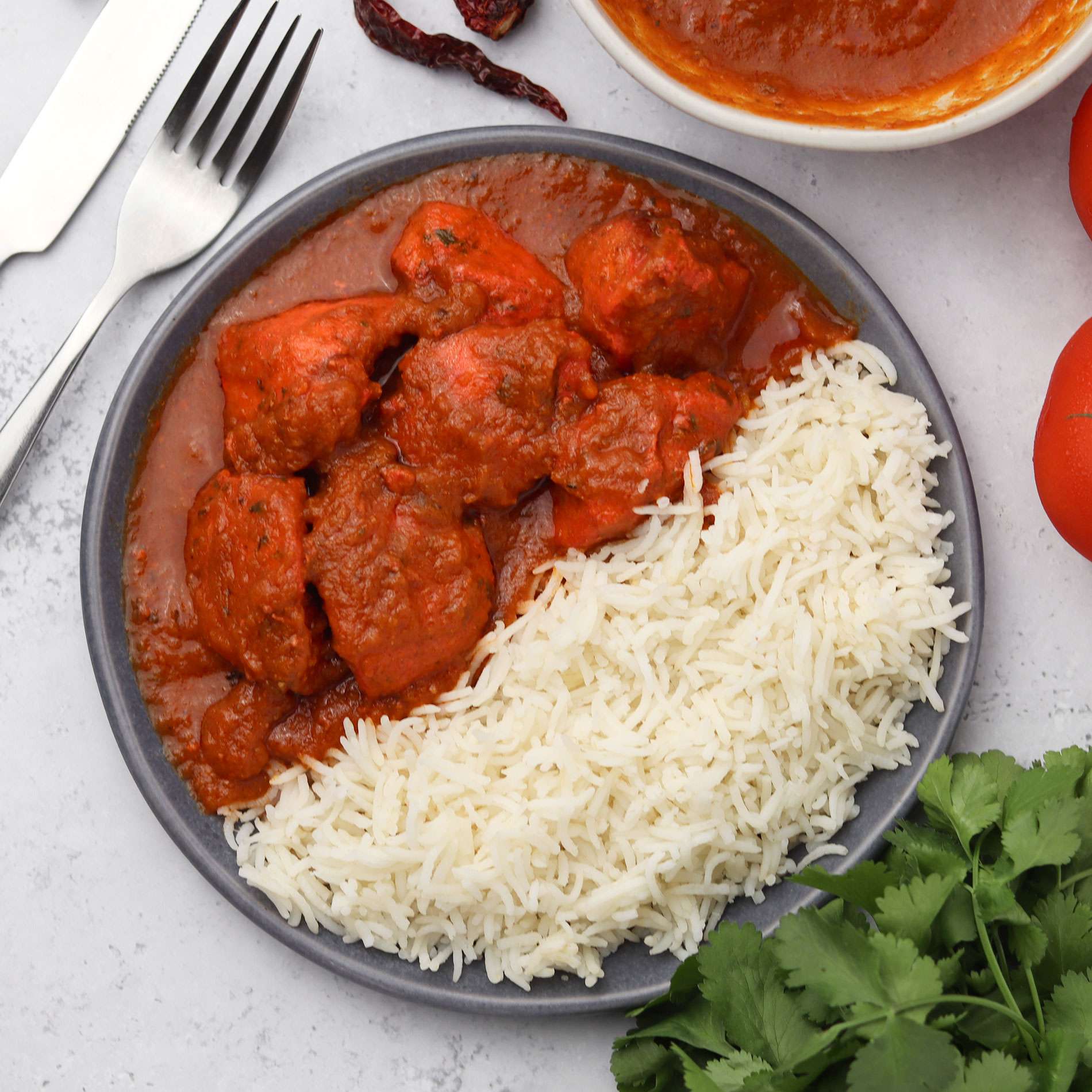 Madras Sauce 350g Serves 2 | Buy More Save More | Best Madras Curry ...